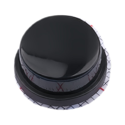 Khon SC207AA1 Switch Accessory Chip