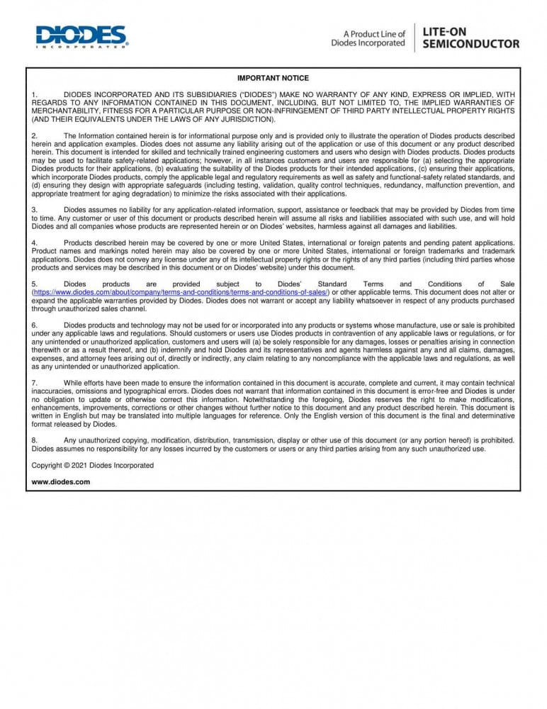 TT8M_HF datasheet page 4