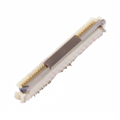 HRS FH12-40S-0.5SVA(55) FFC/FPC Flat Flexible Connector Assembly