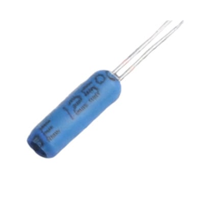 KYX K26160002030 Crystal Chip