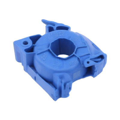 LEM LF 1005-S Current Sensor Chip