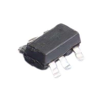 Jingdao Microelectronics NM3400 Single N-Channel MOSFET
