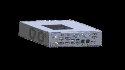 EPC-T4210 for sale