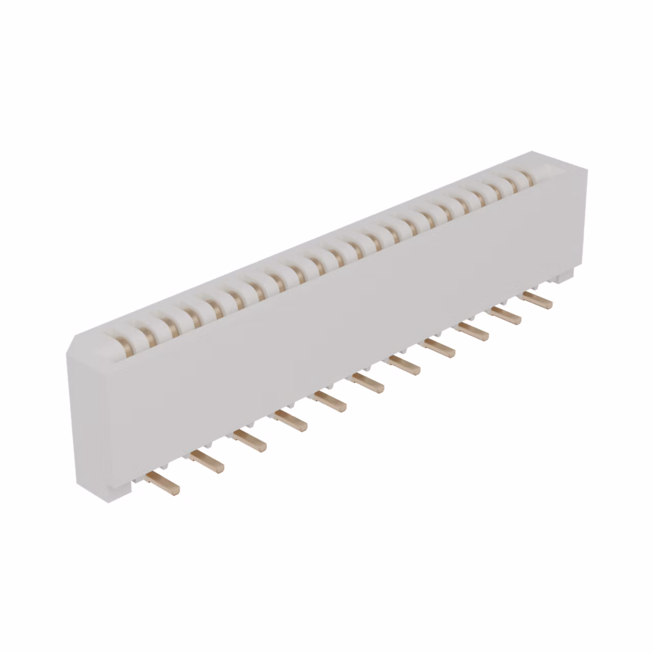 Molex 528082270 for sale
