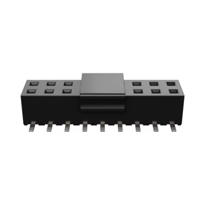 Molex 873811820 for sale