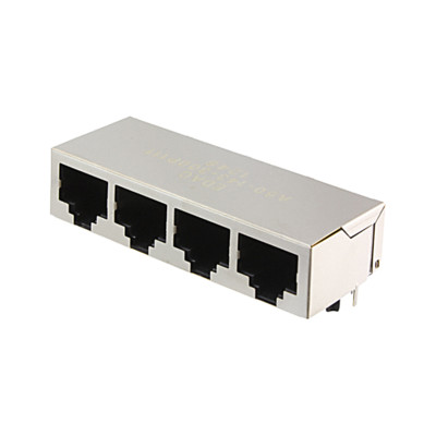 EDAC A60-113-331P411