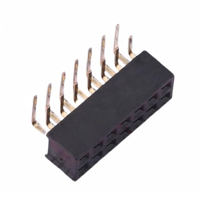 hanxia HX PM2.0-1x7P WC