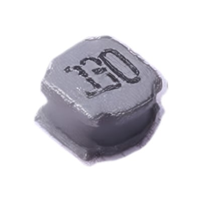 KOHERelec NRSE8040-330M Fixed Inductor
