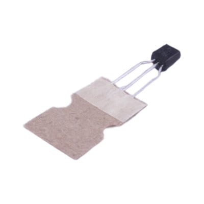 BLUE ROCKET BR431 Voltage Reference Chip