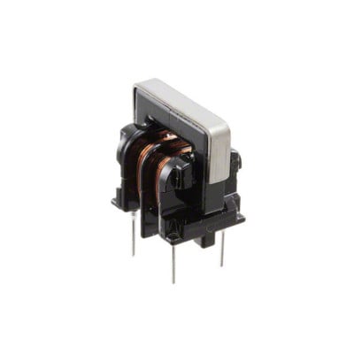 KEMET SU9V-07010 Common Mode Choke for sale