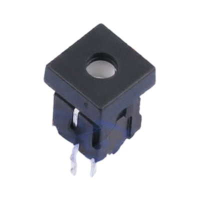 Khon TSL06131-100B330BE-1D01-003A Tactile Switch