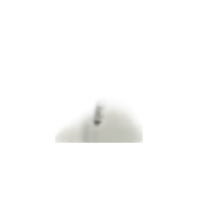 L-com NBN080604-KIT01