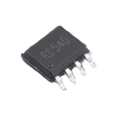 HEXINHULIAN CLREF0540 Voltage Reference Chip for sale