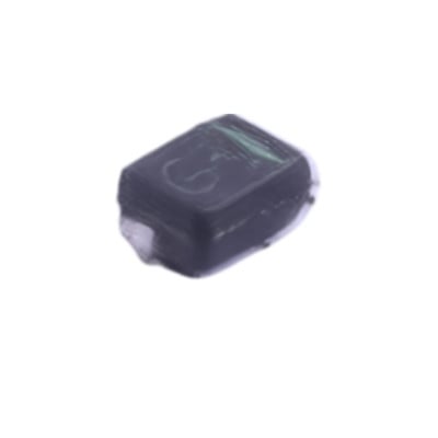 Littelfuse SD36C-01FTG TVS Diode