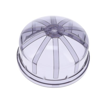 TE Connectivity 4-2328823-2 Optoelectronics Accessories