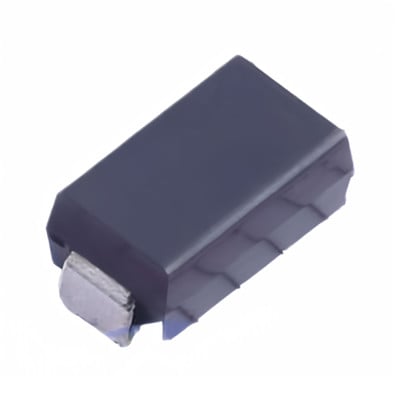 BLUE ROCKET SS220F Single Diode