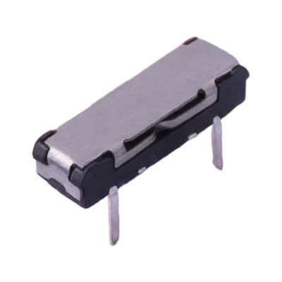 Yuandi TA-3517-A1 Slide Switch