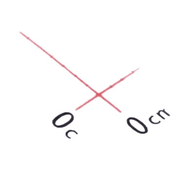 JSCJ DTC123JE Pre-Biased Single Bipolar Transistor for sale