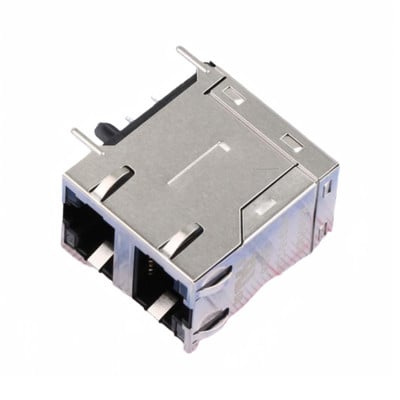 HANRUN(Zhongshan HanRun Elec) HR862635H