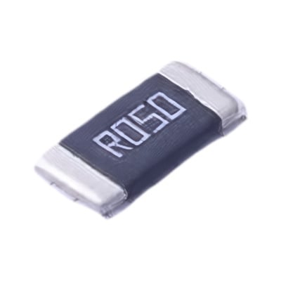 prosemi LMP25NJ2P0R020 Surface Mount Chip Resistor