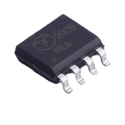 PROTEK PSRDA3.3-4-LF-T7 for sale