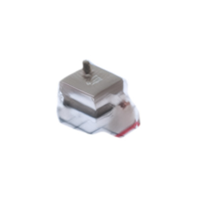 FUXINSEMI MBR3060FCT
