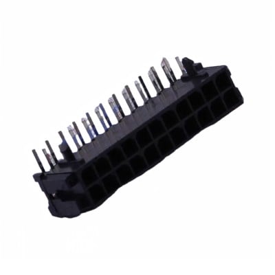 Joint Tech Elec C3030WR-F-2X09P