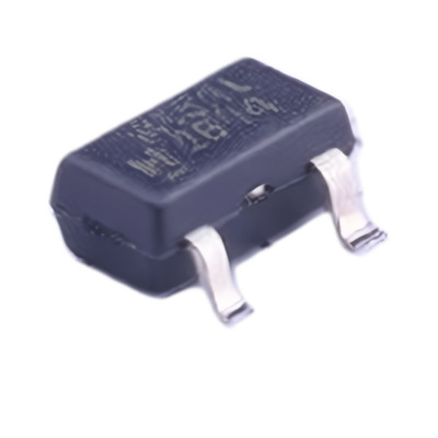Honeywell SM351LT for sale