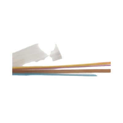 L-com FOB-IO-M22F6DPE-M Fiber Optic Cable