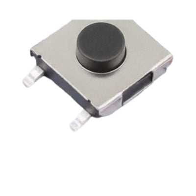 Legion TS-1112E-C Tactile Switch
