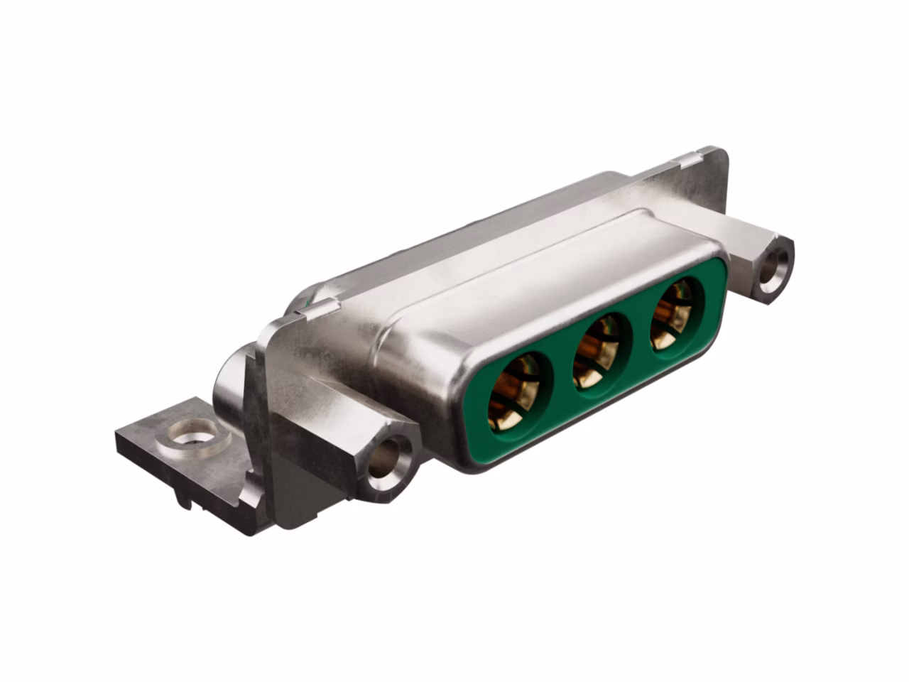 Molex 1731070236 for sale