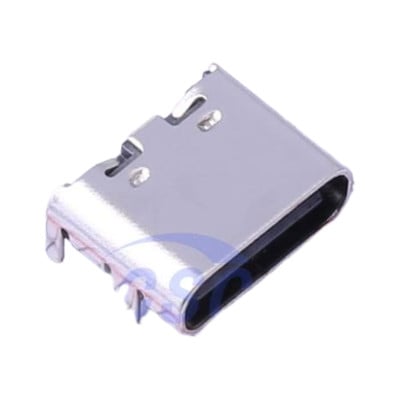 DEALON USB-US31-106 for sale