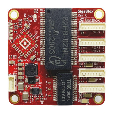 BB-GGB-C-3 for sale