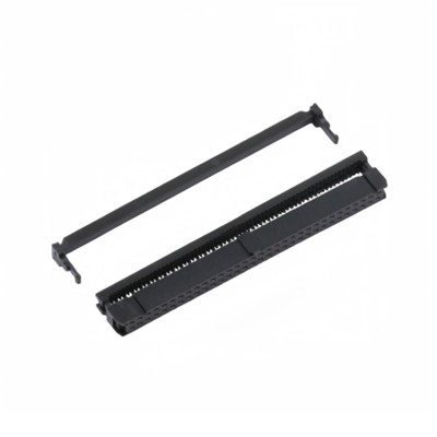 Yxcon IDC1-64370B0ATB1 Free Hanging Panel Mount Chip for sale