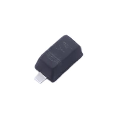 DIOTEC MMSZ5239B Single Zener Diode for sale