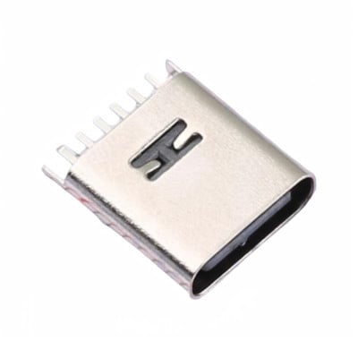 Hanbo Electronic MC-1017ABP16