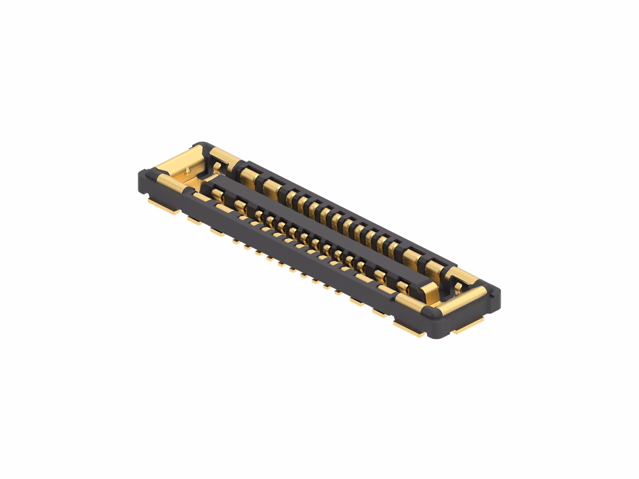 Molex 2262760202 for sale