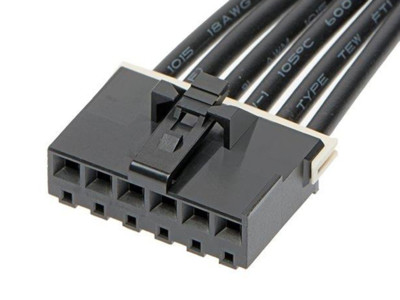 Molex 369210603 for sale