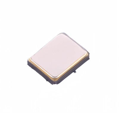 HOSONIC E2SB20E00001CE