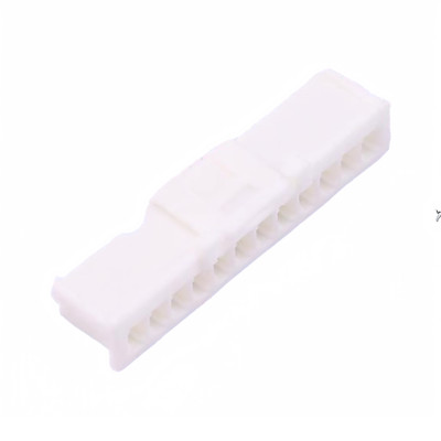 JIDC 961-1012-065