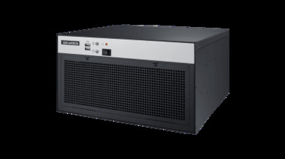 IPC-720 for sale