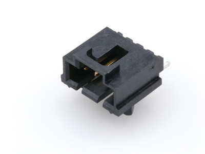 Molex 15917131