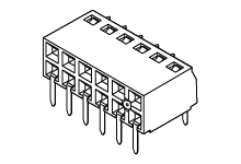 Molex 719736304 for sale
