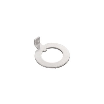 Grayhill 71J1103