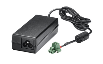 96PSA-A65W19P2-1 for sale