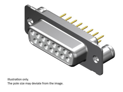 Molex 1731091454 for sale