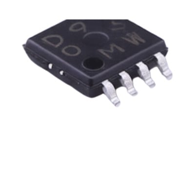 ROHM BD9109FVM-TR DC DC Switching Voltage Regulator for sale