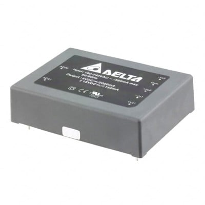 DELTA AA04D0305A AC DC Converter