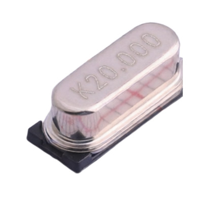 KYX KBD200001030 Crystal Oscillator Chip