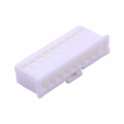 CJT(Changjiang Connectors) A5082H-6P